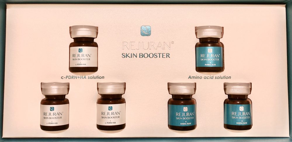 ポテンツァ｜品川区のアイクリニック大井町｜美容専門外来