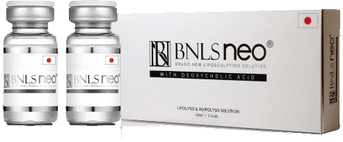 BNLS neo｜品川区大井町のアイクリニック大井町